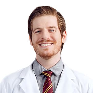 Family Dentistry | Okemos | Schaefer Dental Group