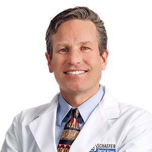About Us - Schaefer Dental Group | Okemos, Michigan